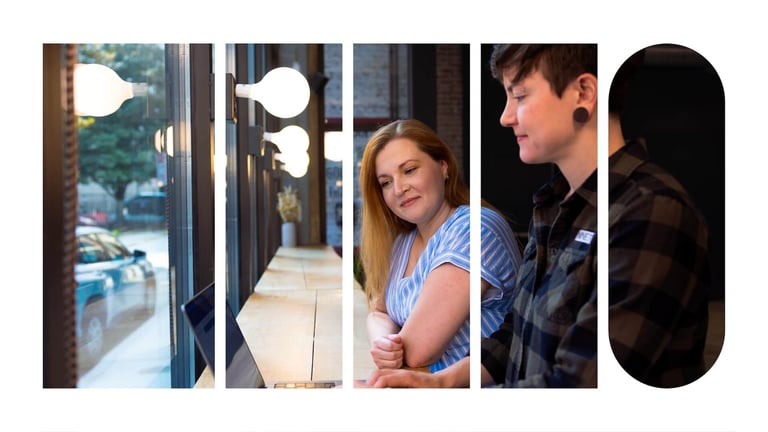 Resources - 90u Library